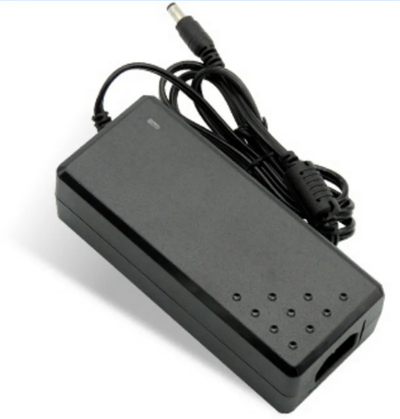 1PCS-DC-48V-3A-144W-Power-Supply-Adapter-48-V-Volt-For-CCTV-Security ...