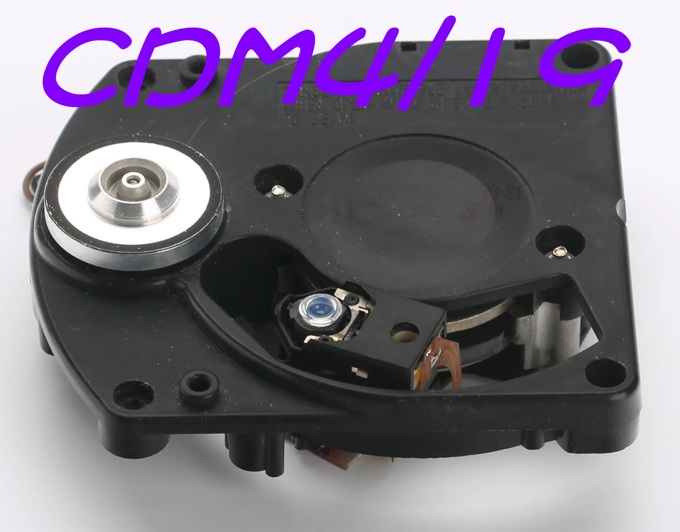 Brand-Part-CDM4-CDM4-19-CDM-4-CDM-4-19-HIFI-CD-Radio-Player-Laser-Lens.jpg