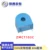 Current Transformer Sensor Module Zmct103c | Precision Current Sensor ...