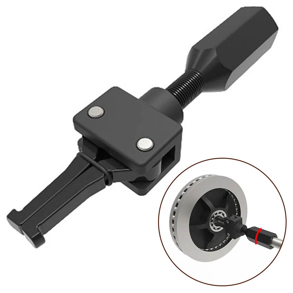 홈 제품 메가 썸머 세일 피드백