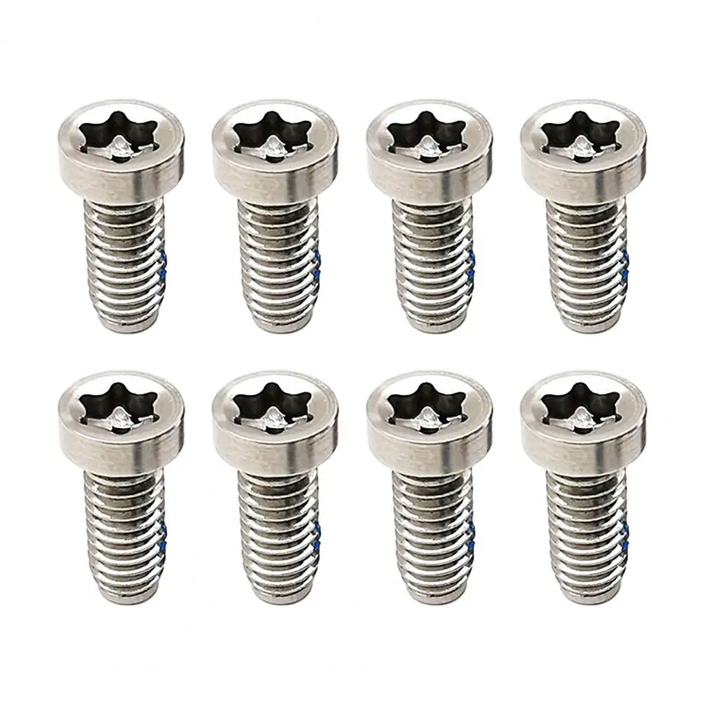 Repairing-Anti-rust-Bicycle-Disc-Fastening-Screws-Crank-Bolts-for-Sram.jpg