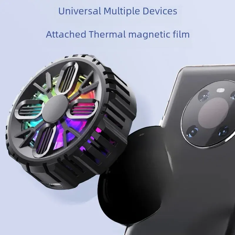 Store Home Products Summer Sale Feedback