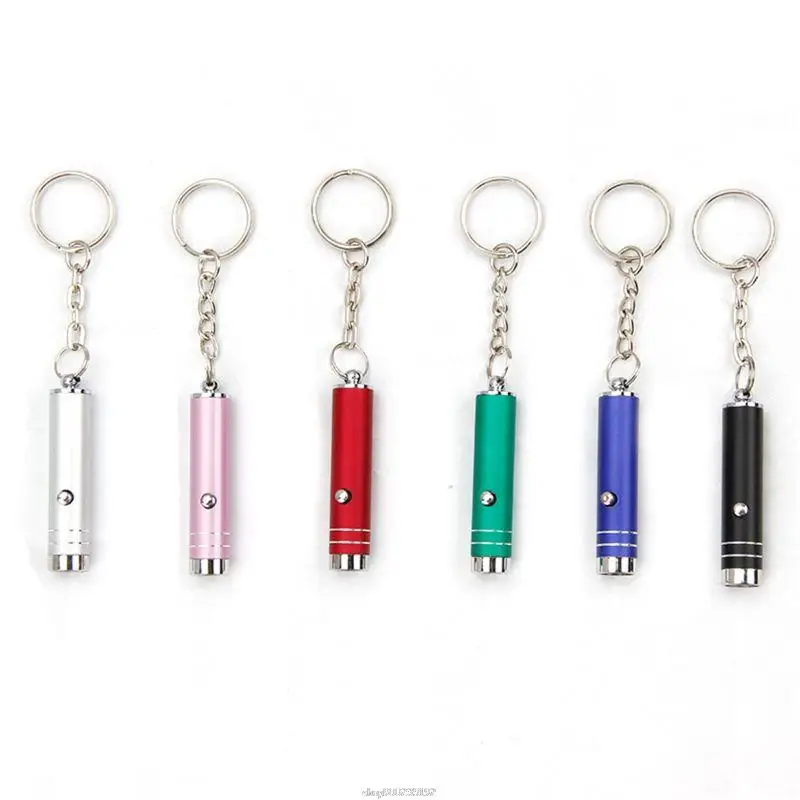 UV-Flashlight-Led-Torch-Light-Lamp-For-Epoxy-UV-Resin-Cure-Adhesive ...