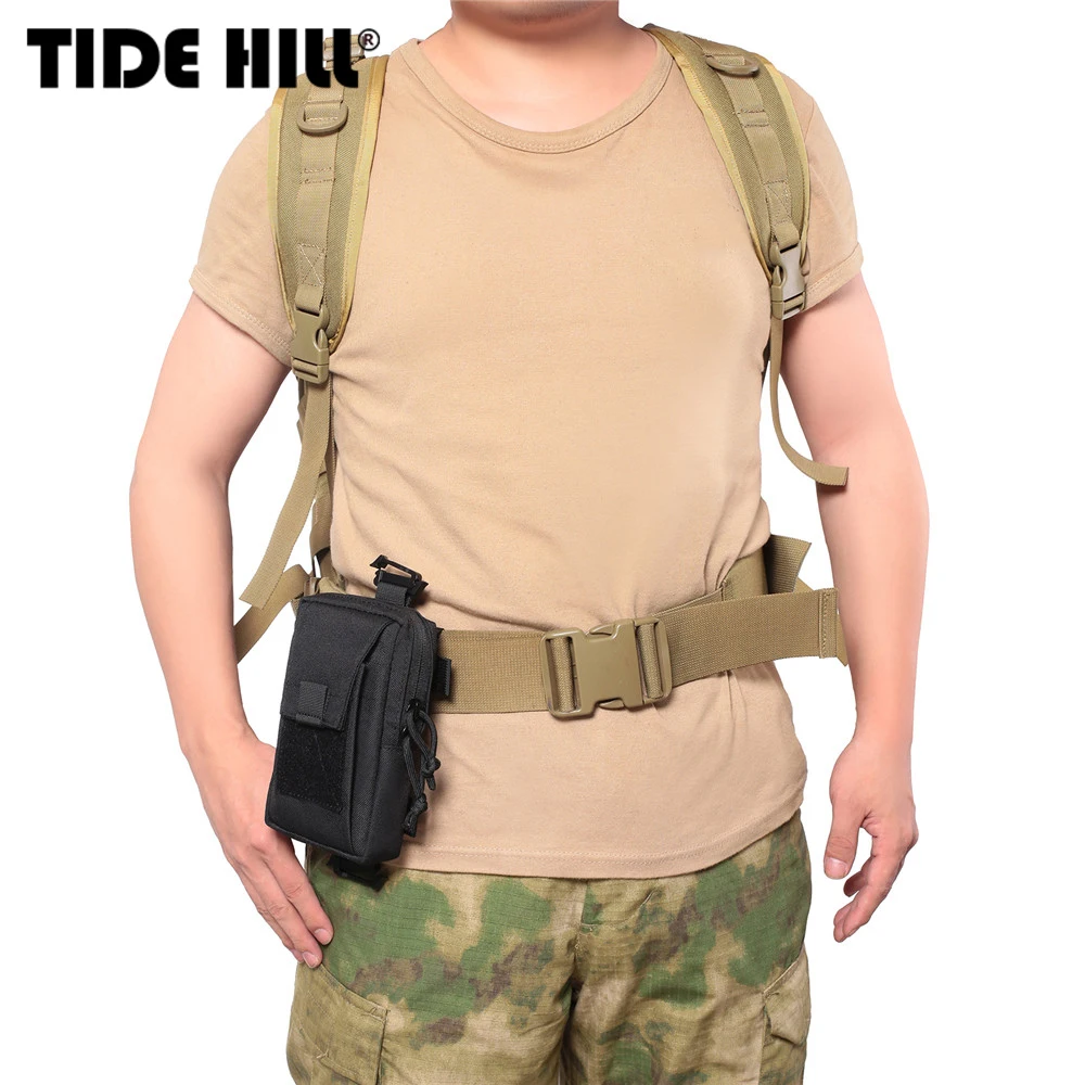 Luggage Travel Bag Camping Supplies Side Men Gym Backpack Men's Bags ...