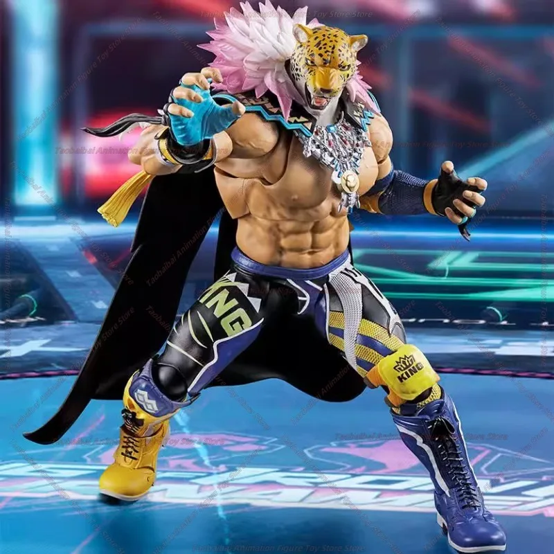 Bandai-shf-tekken-8-besta-da-fera-rei-leopardo-poseable-figura-de-a-o-brinquedo-colecion.jpg