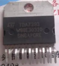 Free-shipping-TDA7393-IC-10PCS.jpg