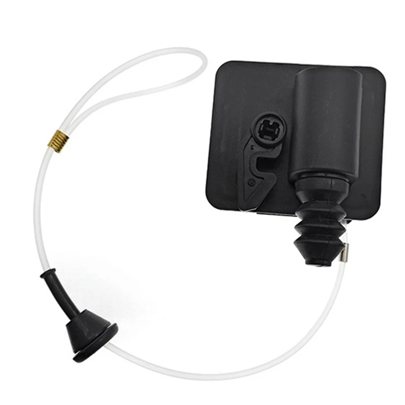 Fuel-Lid-Actuator-Assembly-For-Honda-Civic-2016-2021-Durable-Fuel-Tank ...