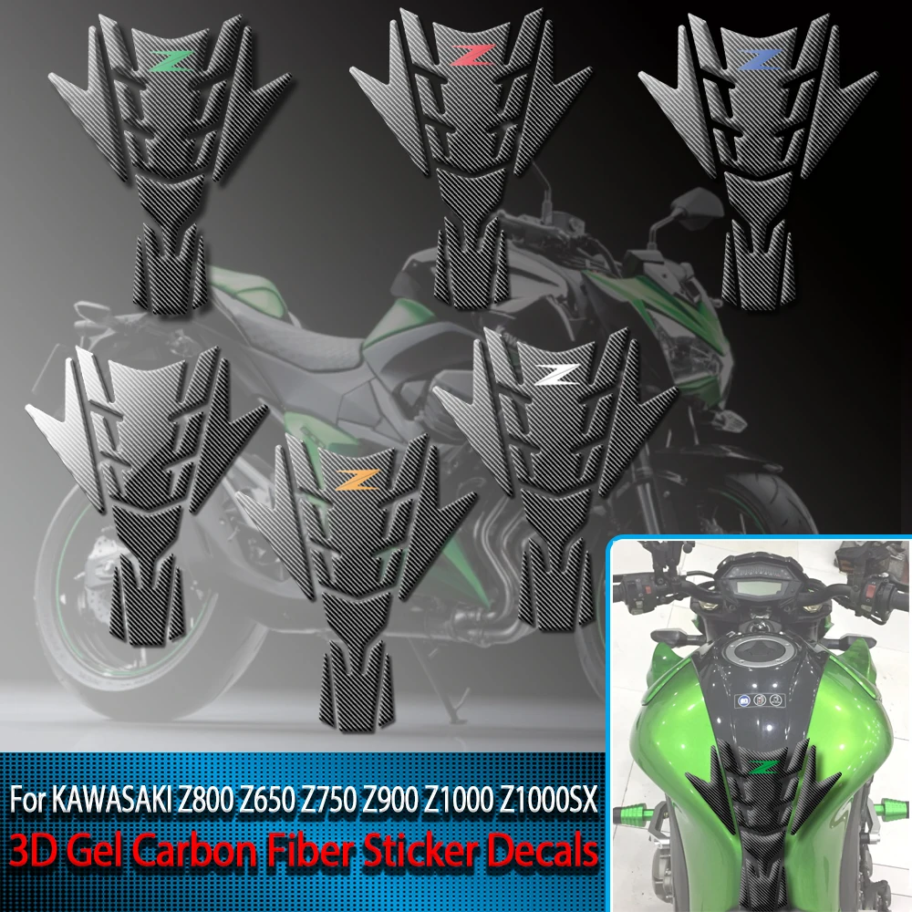 Autocollant-de-Protection-en-Fibre-de-Carbone-Gel-3D-Pr-cieux-Carburant-pour-Kawasaki-Z400-Z800.jpg