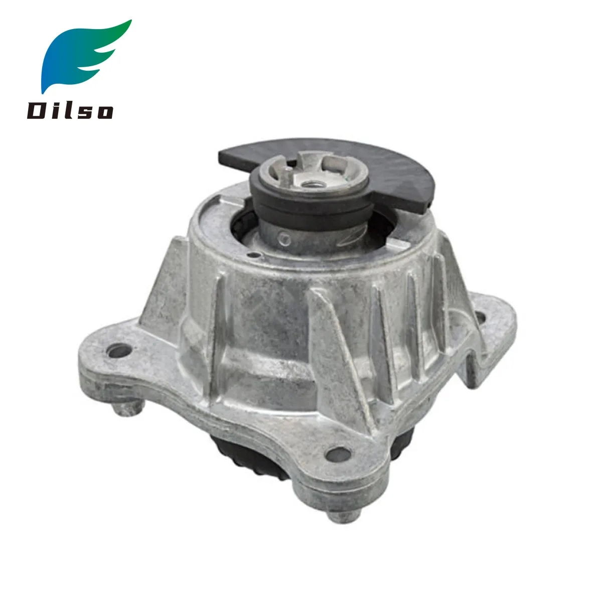 Engine-Mounting-For-Mercedes-Benz-V-Class-W447-W448-V260-14-20-VITO-OEM ...