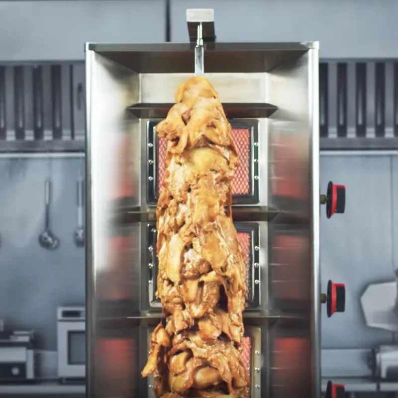 Commercial-gas-rotating-grill-2-3-4-burners-shawarma-kebab-machine.jpg