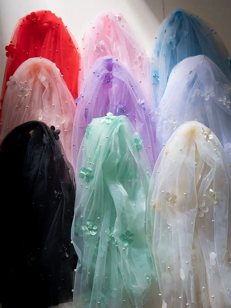 Tissu-de-tulle-de-perle-de-fleur-au-m-tre-pour-les-v-tements-de-lework.jpeg