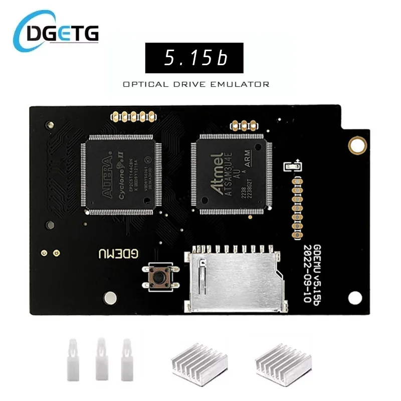 V5-15b-GDEMU-Optical-Drive-Simulation-Board-For-SD-Memory-Card-GDI-CDI-Image-For-DC.jpg