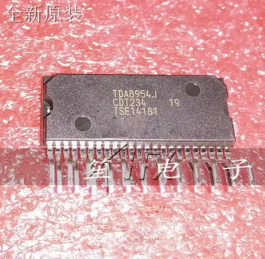 2-5PCS-New-and-Original-TDA8954J-N1-TDA8954-ZIP-23-TDA8954J.jpg