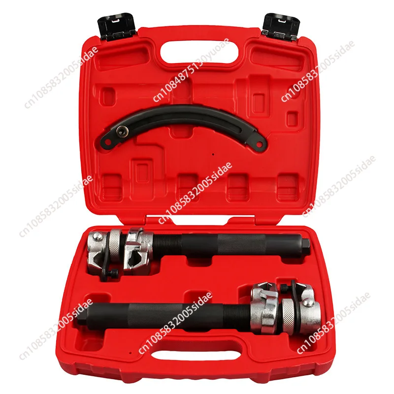 Car-Repair-special-tool-shock-absorber-spring-compressor-shock-absorber ...