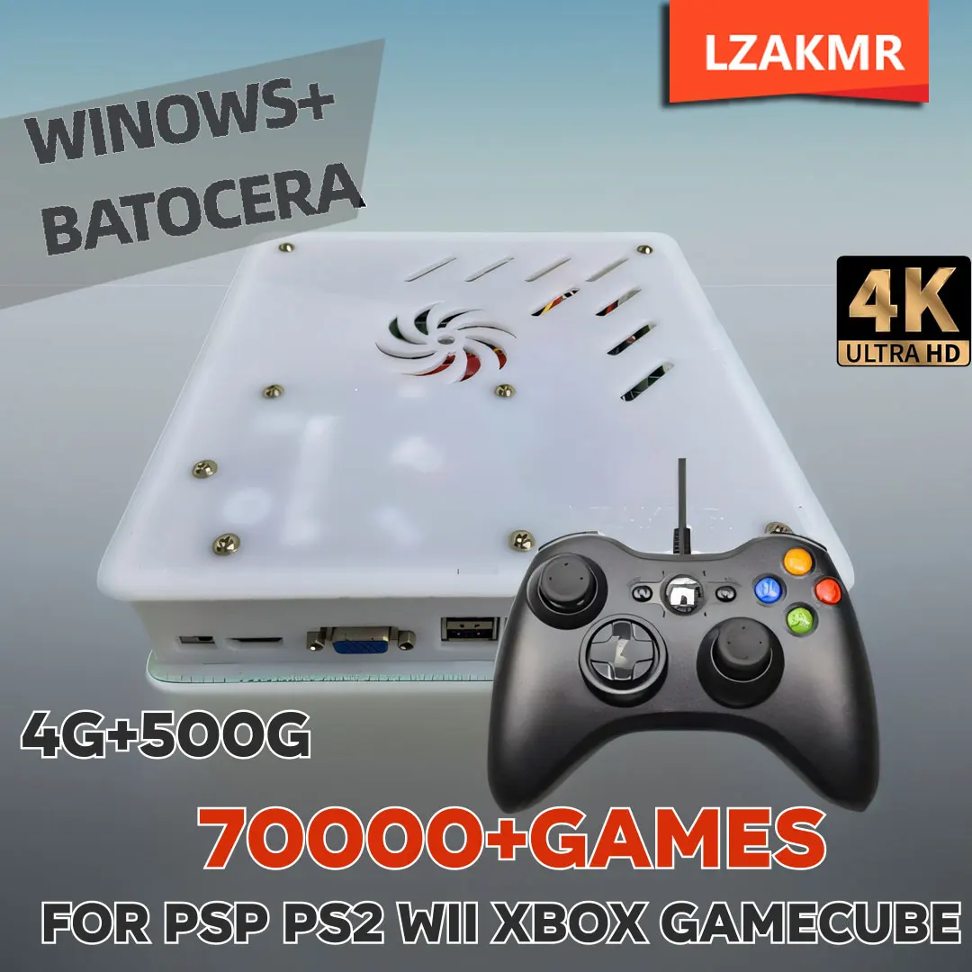 S6f0f16cdf0204a7e9baeff4daabfec6cu.jpg