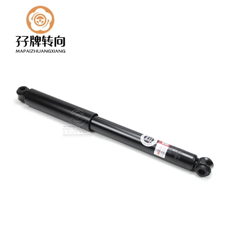 Auto-Parts-Car-Rear-Shock-Absorber-443258-for-Mitsubishi-L200-Triton ...