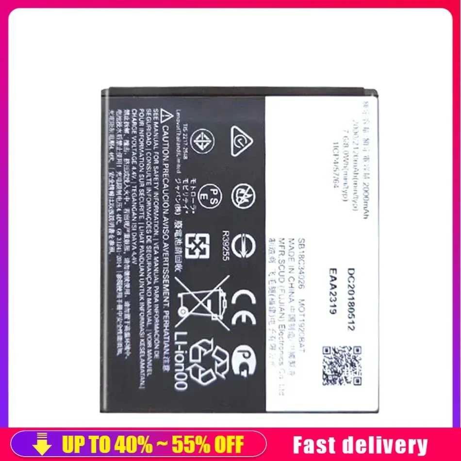 S6f0f65963f0f452a80d9a594cb0f941dL.jpg