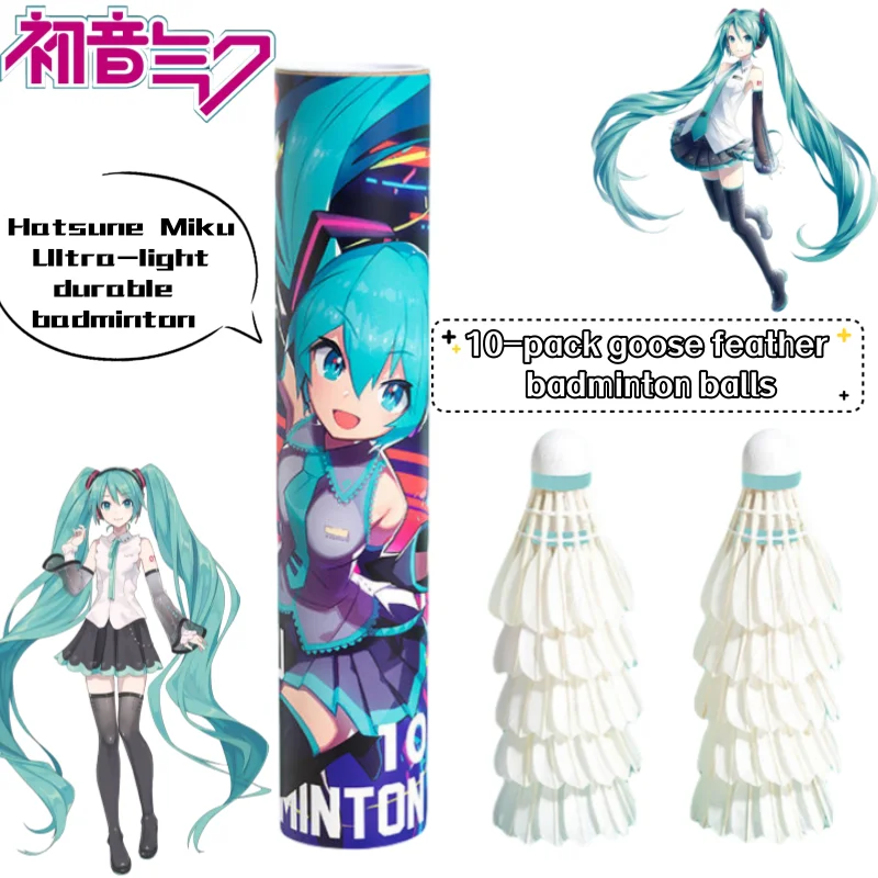 S6f0faf28958d4dd2b345c1408b7a50e4l.jpg