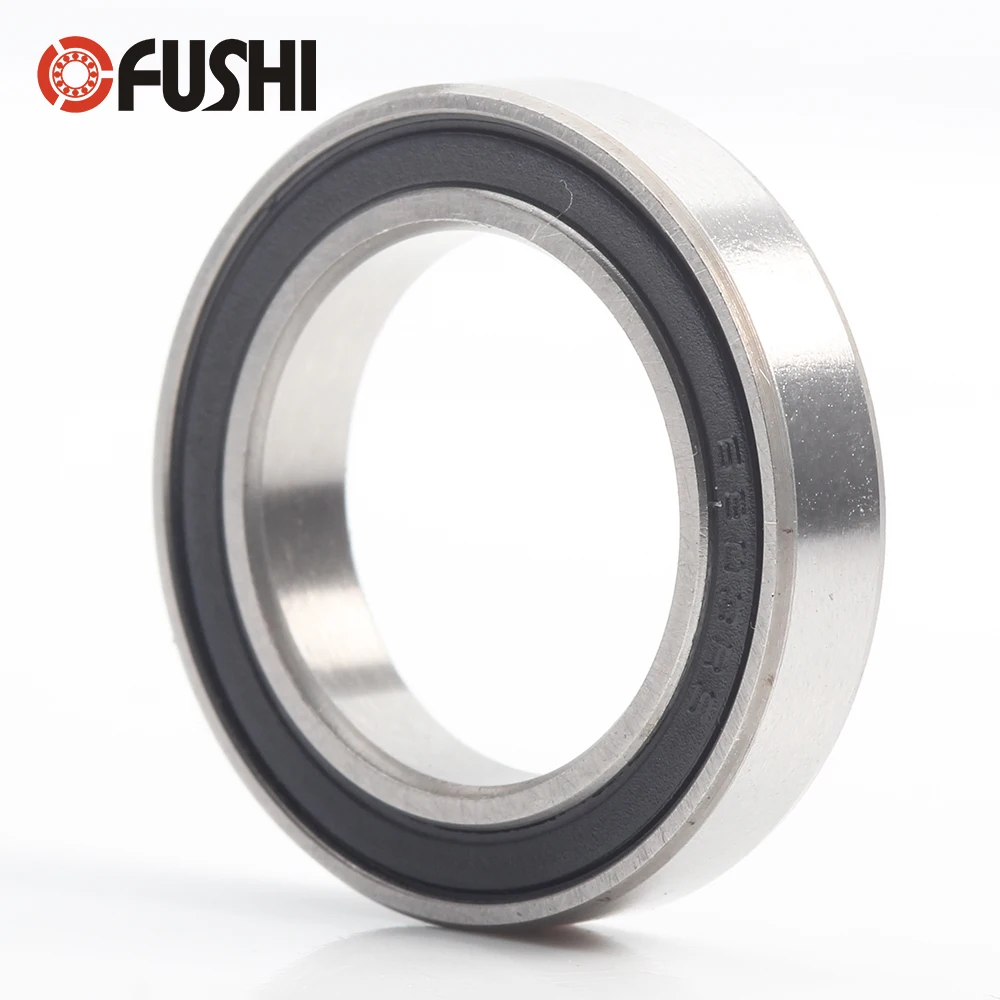 6800RS-6804RS-6801RS-6803RS-Bearing-10PCS-Slim-Thin-Section-Deep-Groove ...