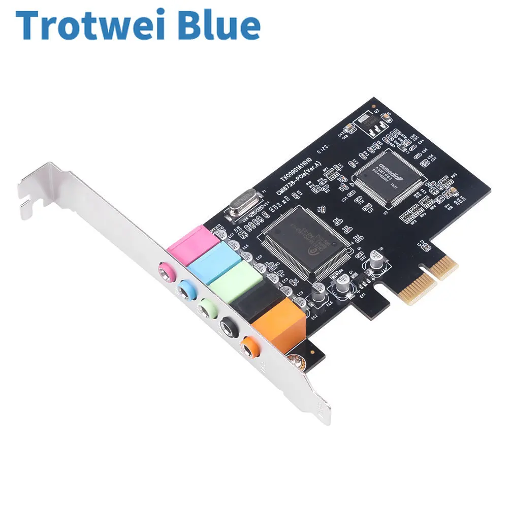PCI-E-PCI-Express-Audio-Placa-de-Som-Compat-vel-com-Windows-7-8-XP-10.jpg