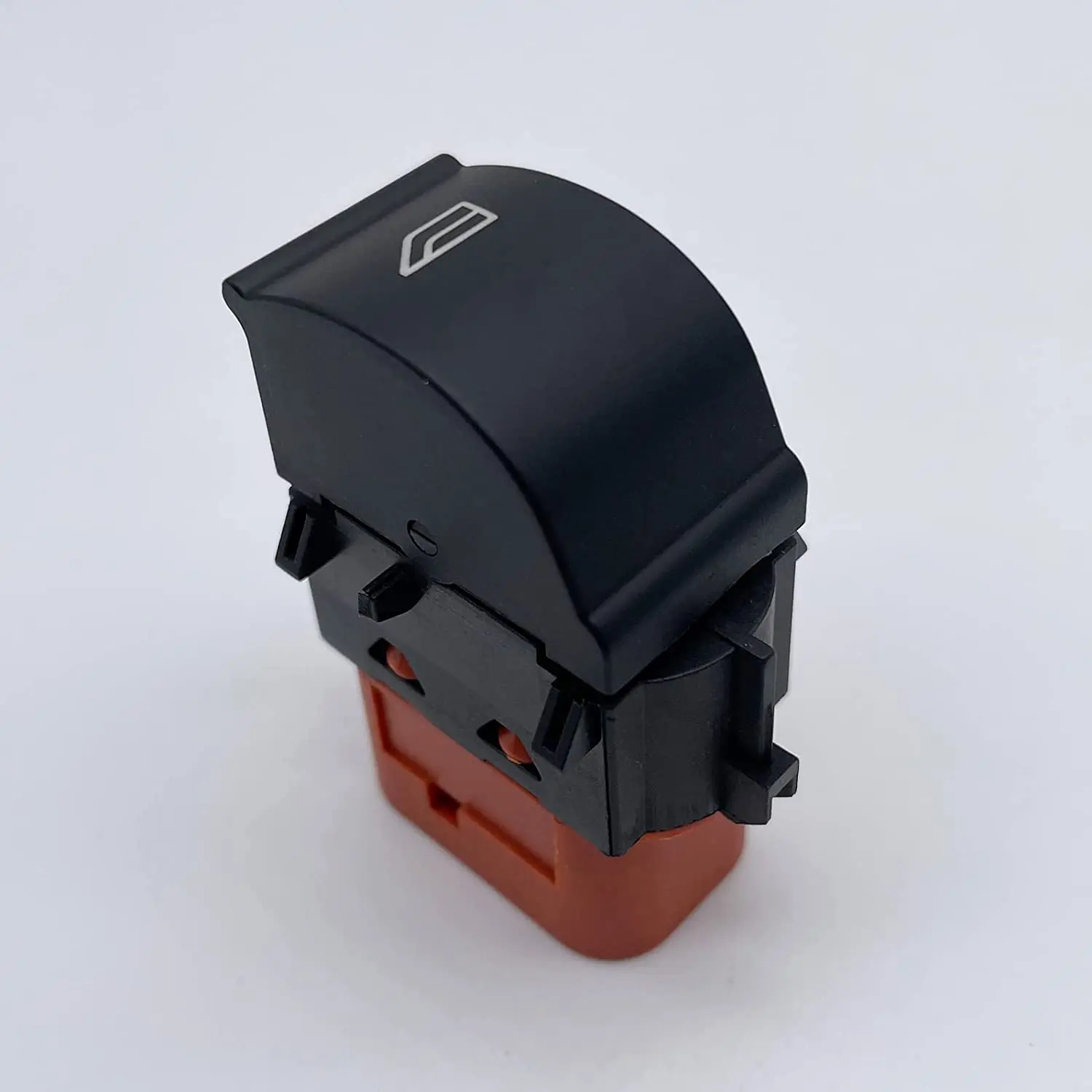 FRONT-LEFT-DOOR-WINDOW-CONTROL-SWITCH-FOR-FORD-FOCUS-TRANSIT-CONNECT ...