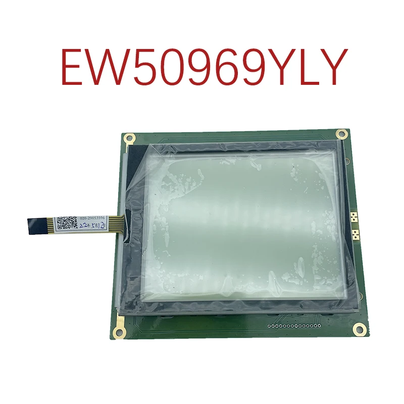 TRANE-EW50969YLY-X13760013-01-1004-X13760013-l-touch-screen-LCD-Display.jpg