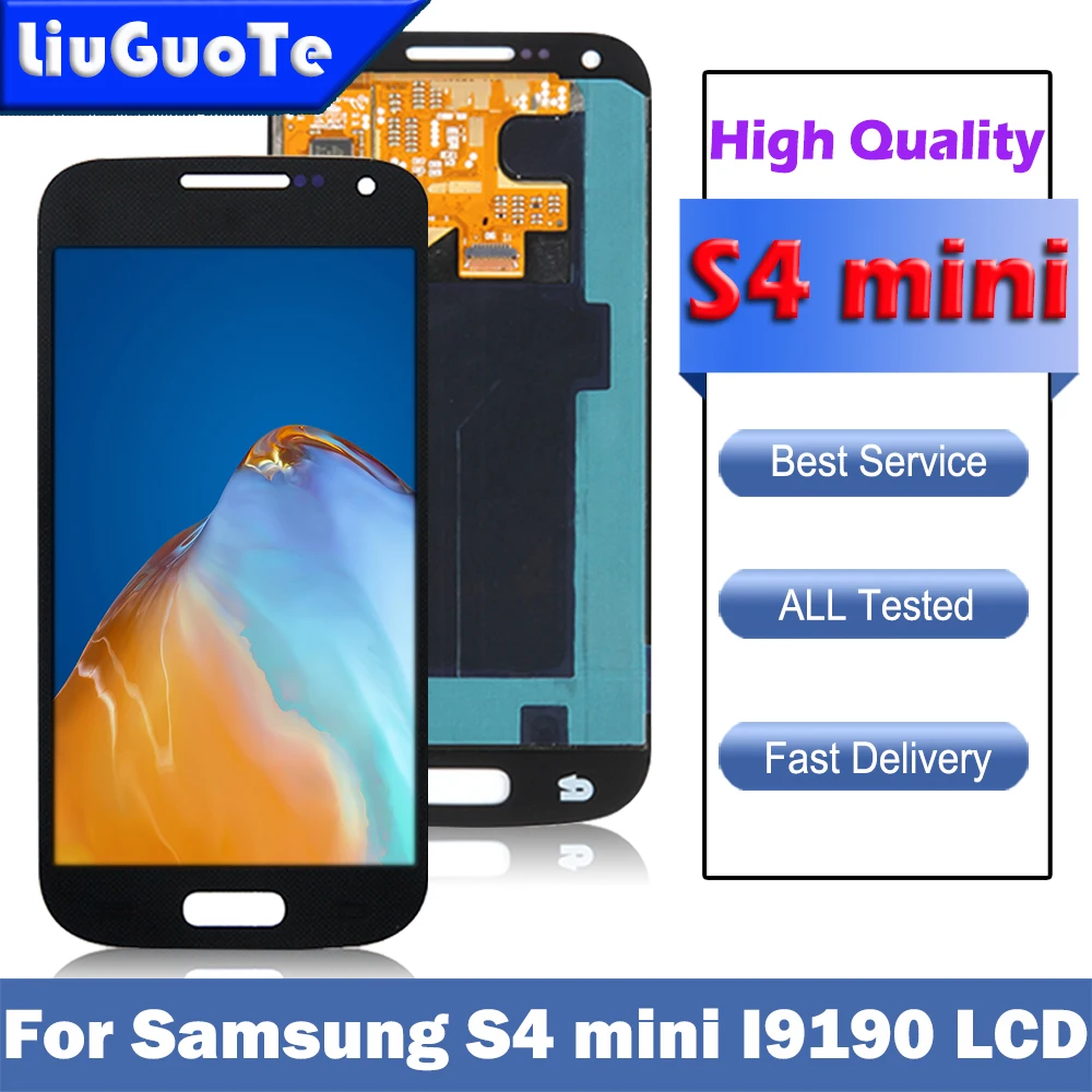 S6f10204196a9454c88037d6d57dddcfdt.jpg