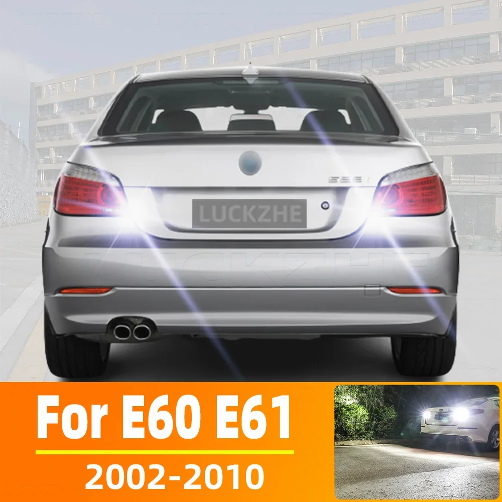 2pcs-LED-Reverse-Light-For-BMW-5-Series-E60-E61-Accessories-2002-2003 ...