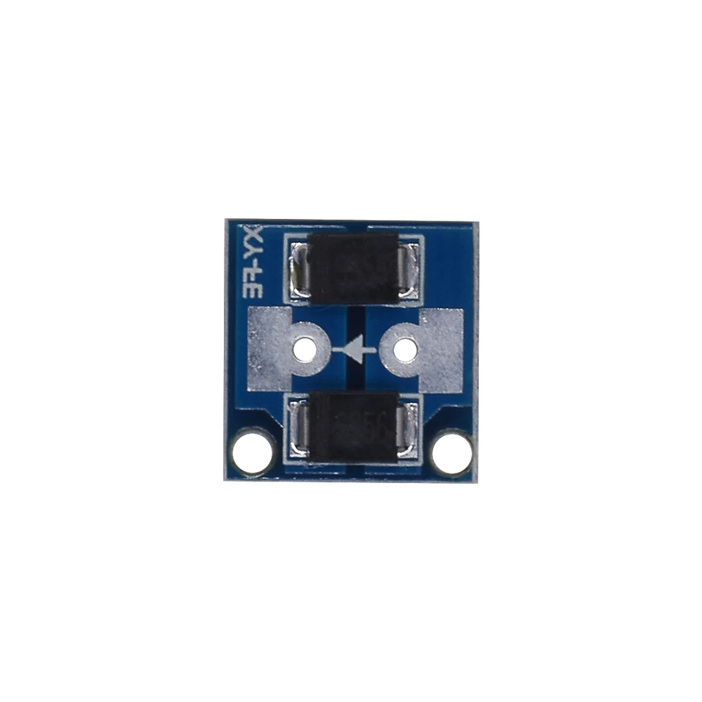 Anti-Reverse-Irrigation-Solar-Anti-Reverse-Irrigation-Anti-Reverse ...