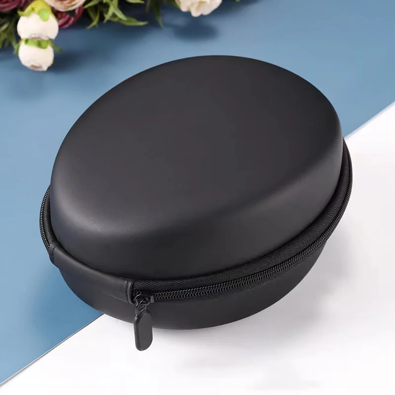 Hard-Shell-Headset-Storage-Case-Compaitble-with-Beats-for-JVC-for ...