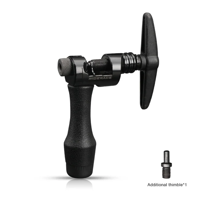 Riderace Official Store