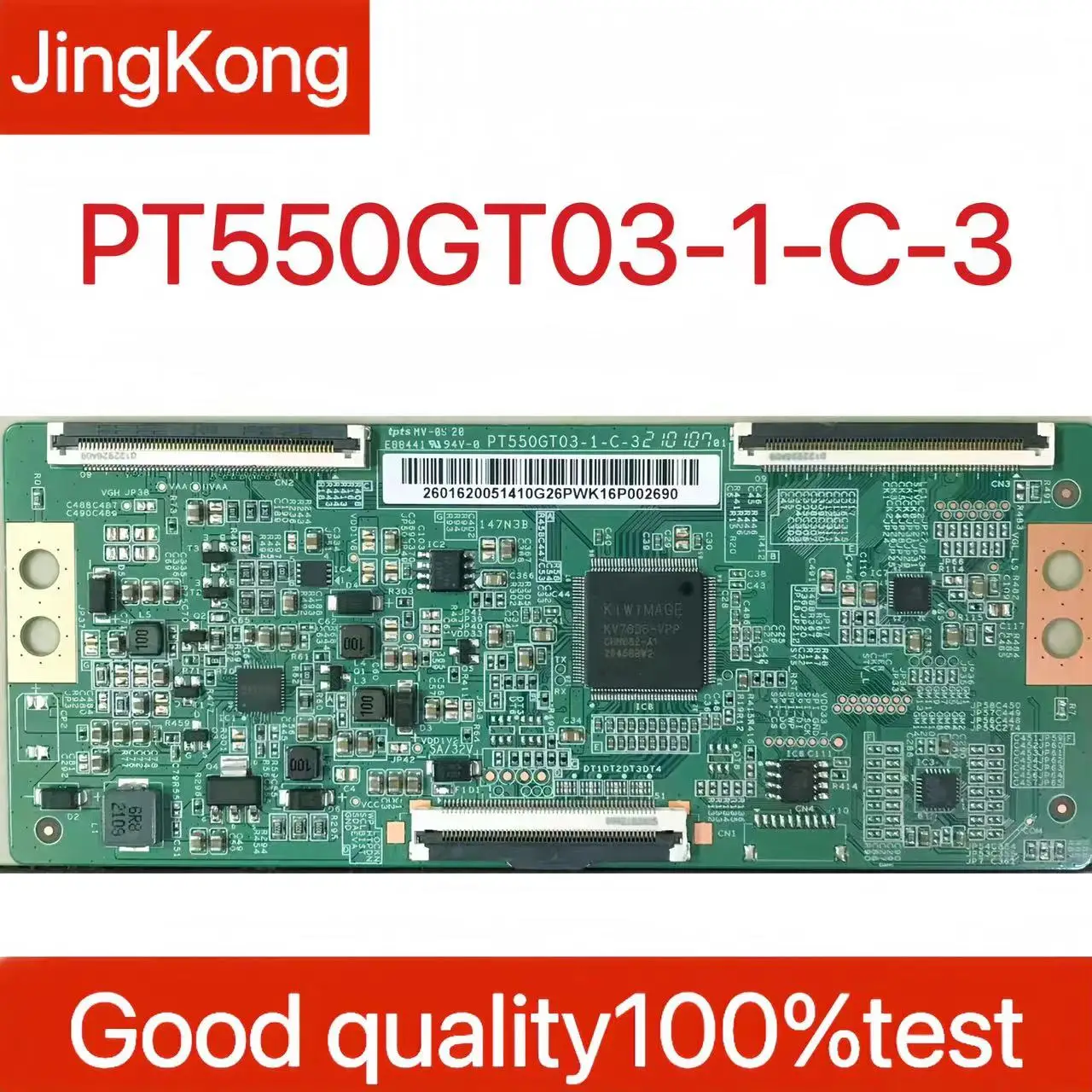Brand-New-Original-Logic-Board-PT550GT03-1-C-3-4K-Soft-Discharge-Port.jpg