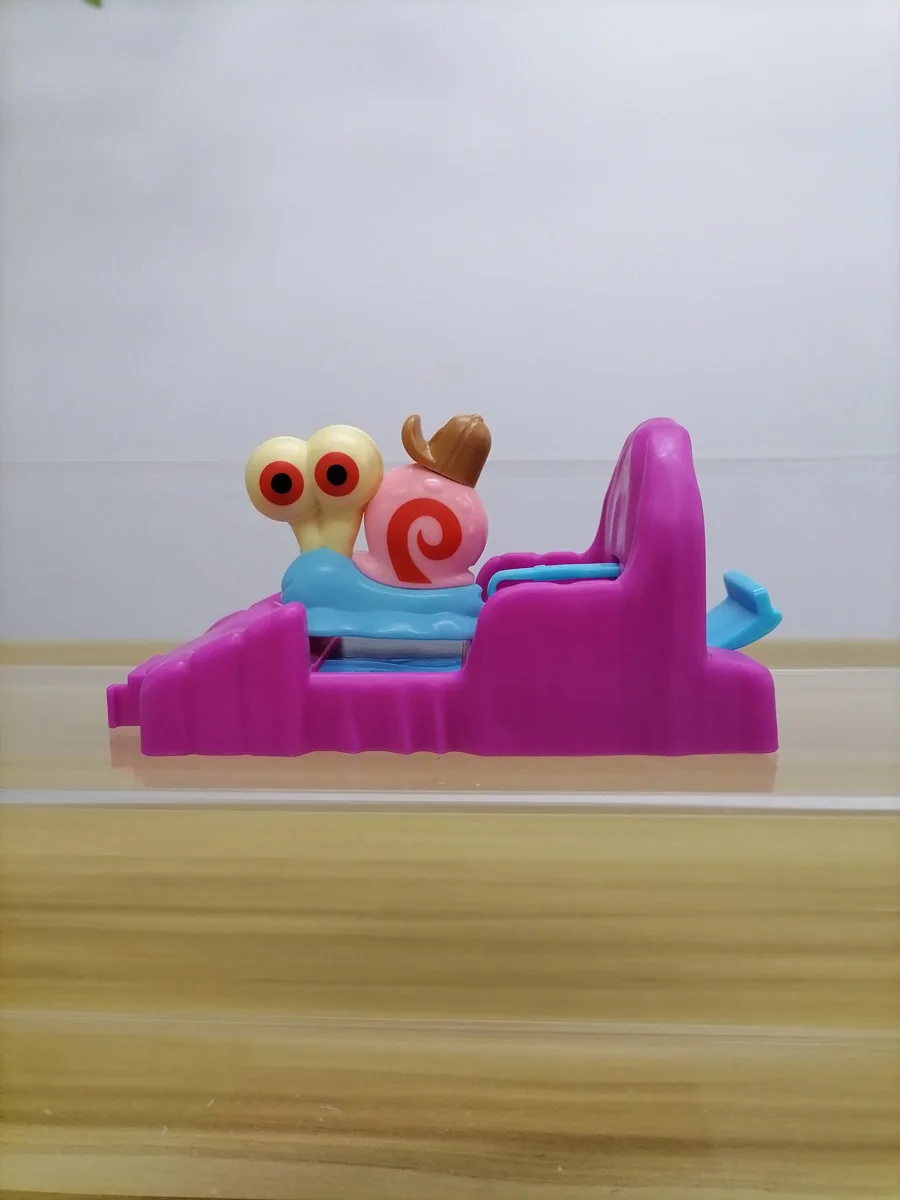 Crian-as-Brinquedos-Divertidos-Cartoon-Dolls-Catapult-Lan-amento ...