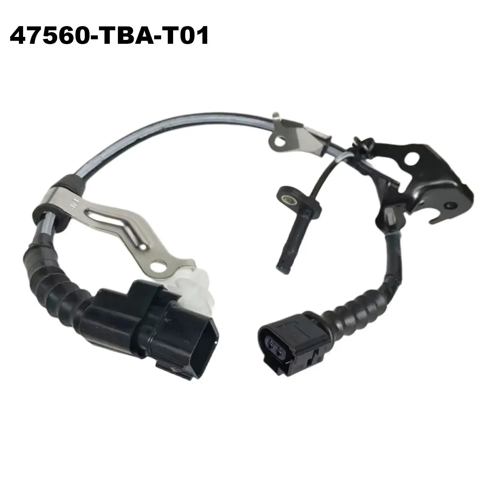 Rear-Left-Speed-Sensor-Brand-New-Direct-Replacement-High-Quality ...