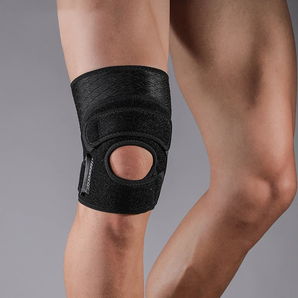 Patellar Tendonitis Brace