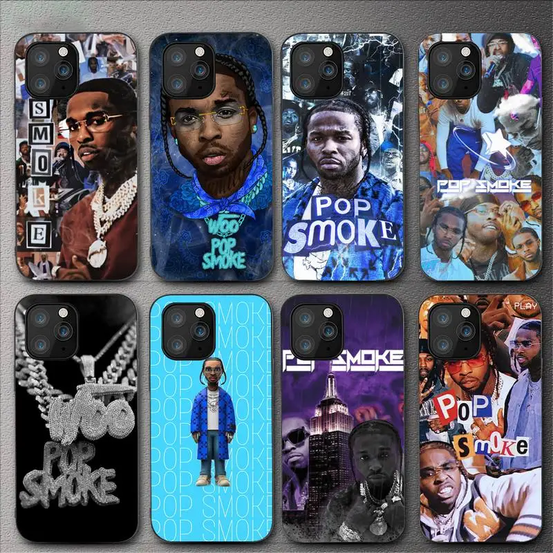 Rapper-Pop-Smoke-Phone-Case-For-iPhone-11-12-Mini-13-14-Pro-XS-Max-X.jpg
