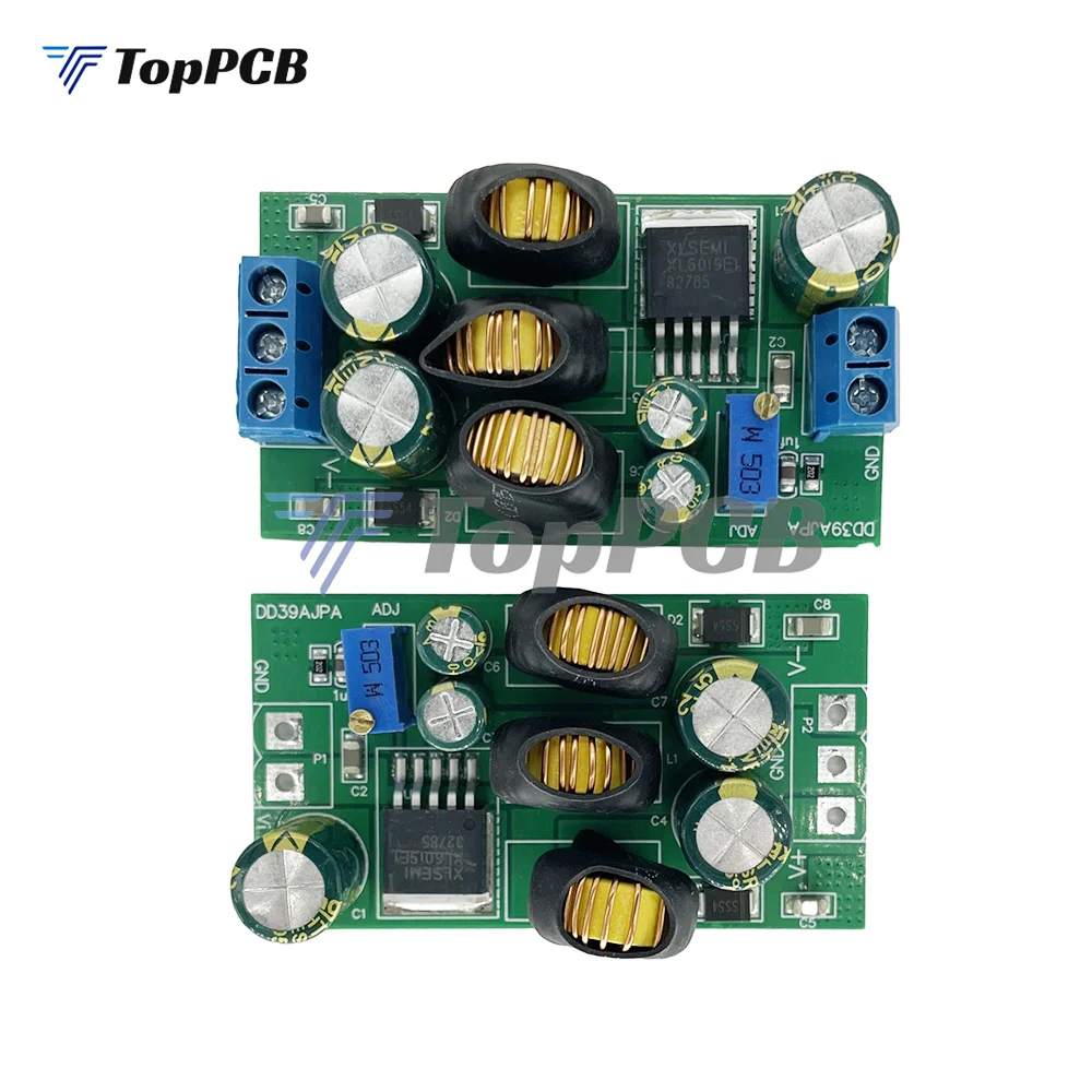 20W-5V-6V-9V-10V-12V-15V-24V-Positive-Negative-Dual-Output-Power-Supply ...