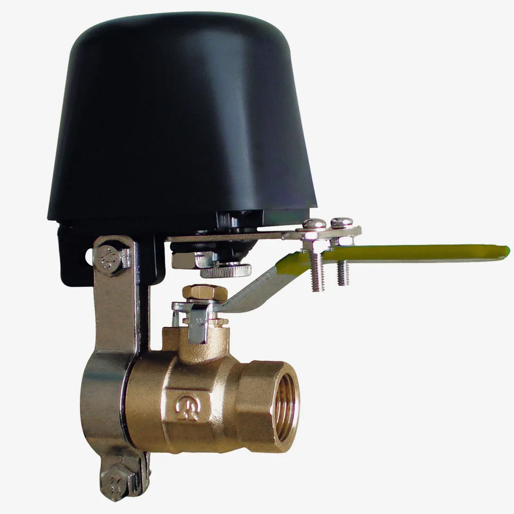 Controller valvola acqua DN15, DN20, DN25 o regolabile Manipolatore ...