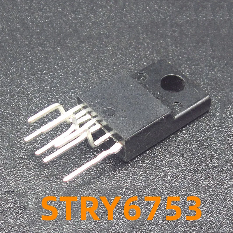 1PCS-STRY6753-STR-Y6753-Y6753-TO220-7-Power-Module-New-Original.jpg
