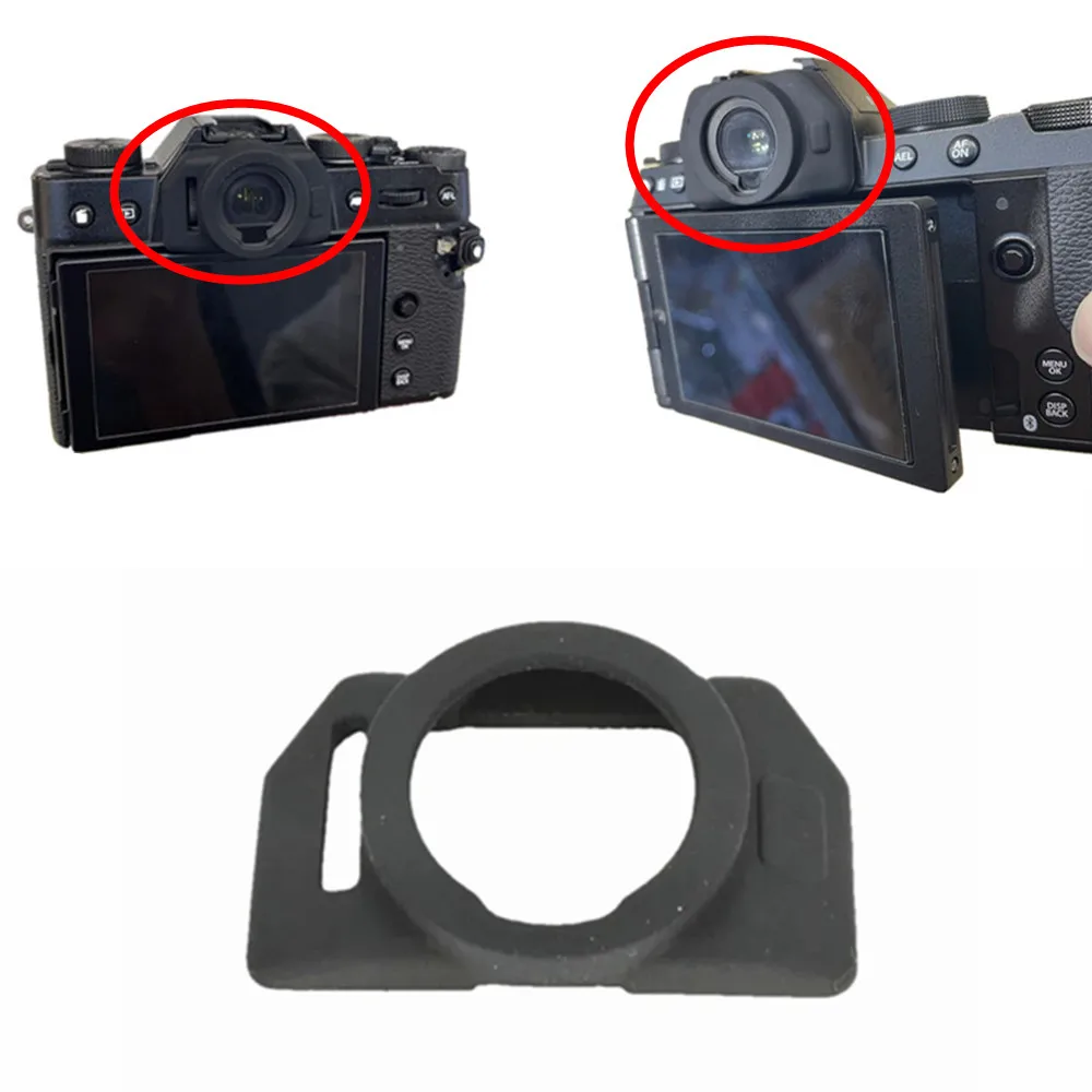 Silicone-Eyecup-Cover-Rubber-Viewfinder-Eyepiece-for-Fujifilm-XT50-XS20-XT30-II-Fuji-XS10-XT20-X.jpg