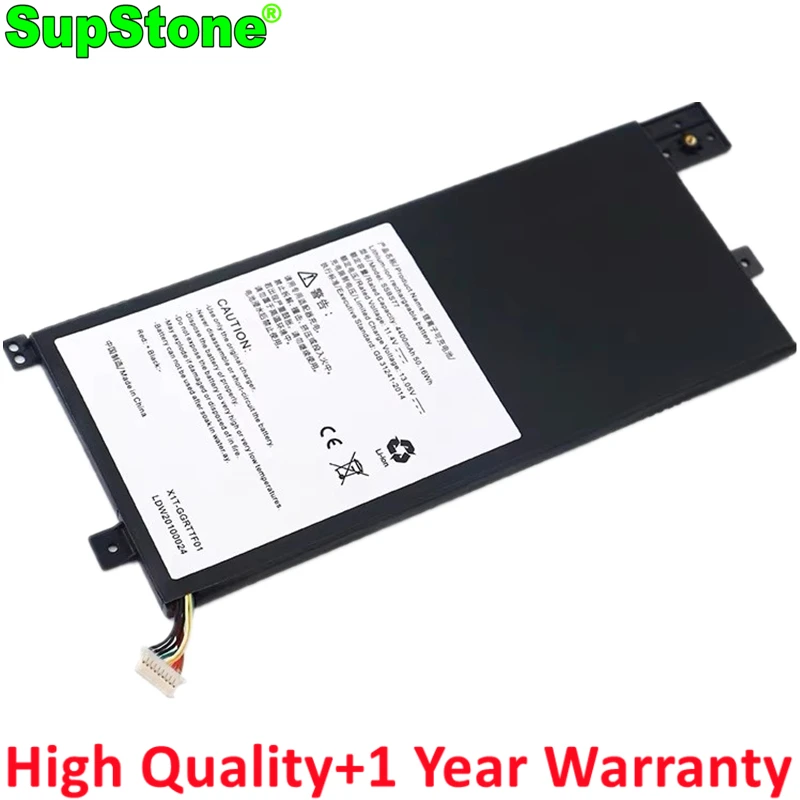 SSBS77-Laptop-Battery-For-Mechrevo-S3-01-S3-02-S3-Pro-S5R-S5RHD-5BB4U ...
