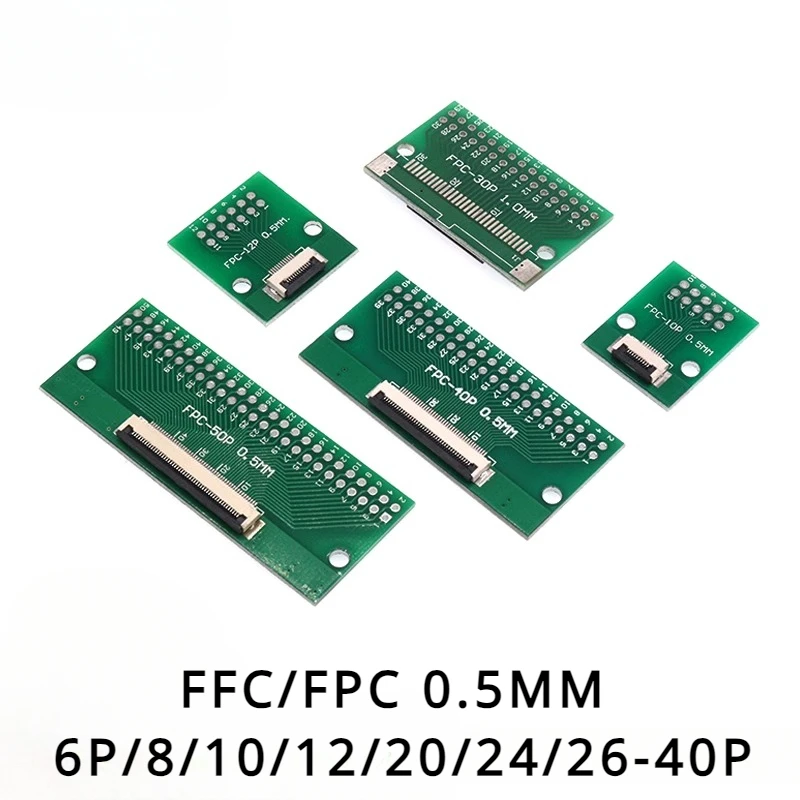2-Stuks-Fpc-Ffc-Kabel-6-8-10-12-14-20-30-40-Pin-0-5Mm.jpg