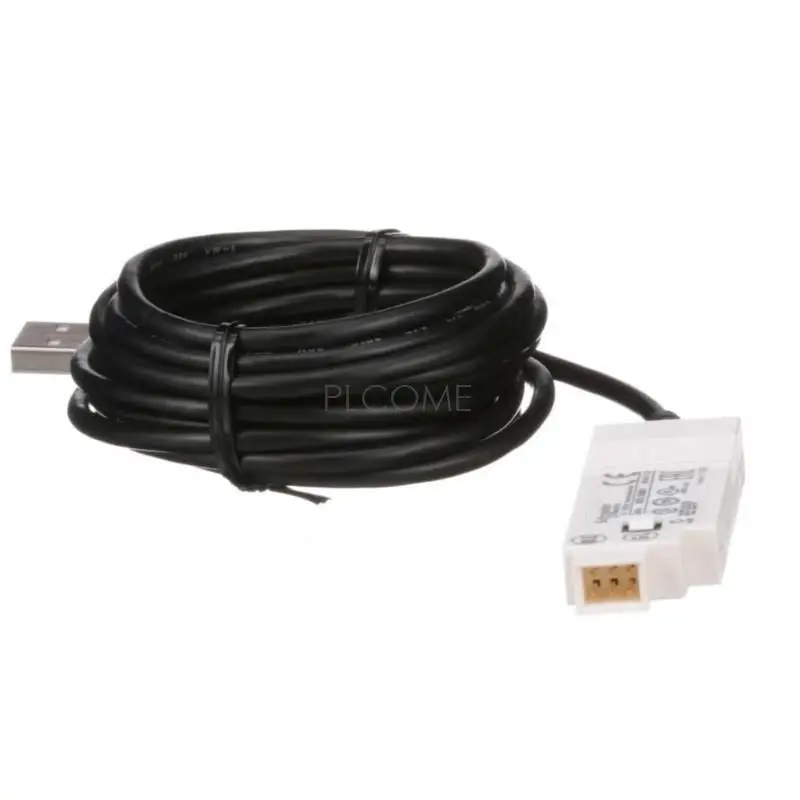 Original-SR2USB01-USB-Programming-Cable-for-ZELIO-SR2-PLC.jpg