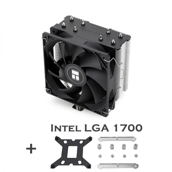Cooler Para Processador Intel Lga 1700 | informacionpublica.svet.gob.gt