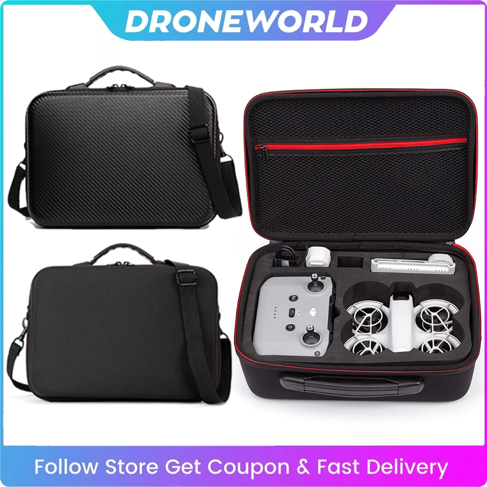 PU-Storage-Bag-for-DJI-Neo-Storage-Box-Small-Body-Bag-Combo-Crossbody ...