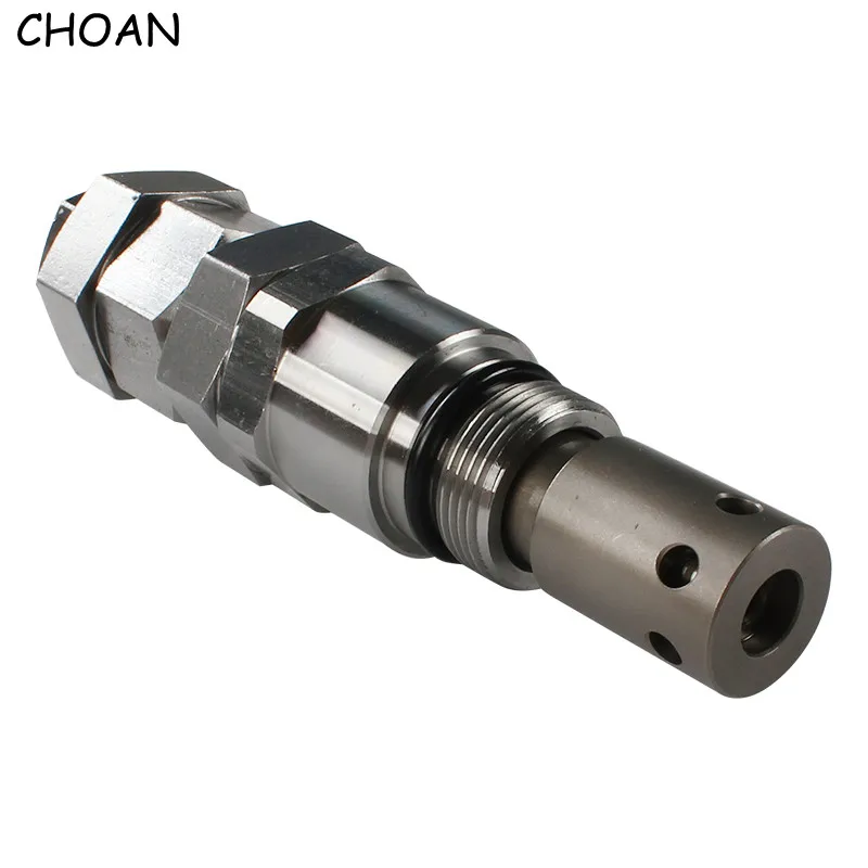 Main-Relief-Valve-for-Doosan-Daewoo-DH220-5-DH225-7-Kato-HD820-Sumitomo ...