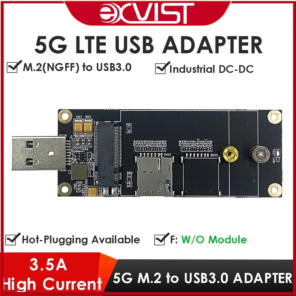 5G-4G-LTE-Industrial-M-2-NGFF-to-USB3-0-Adapter-W-NANO-SIM-Card-Slot.jpg