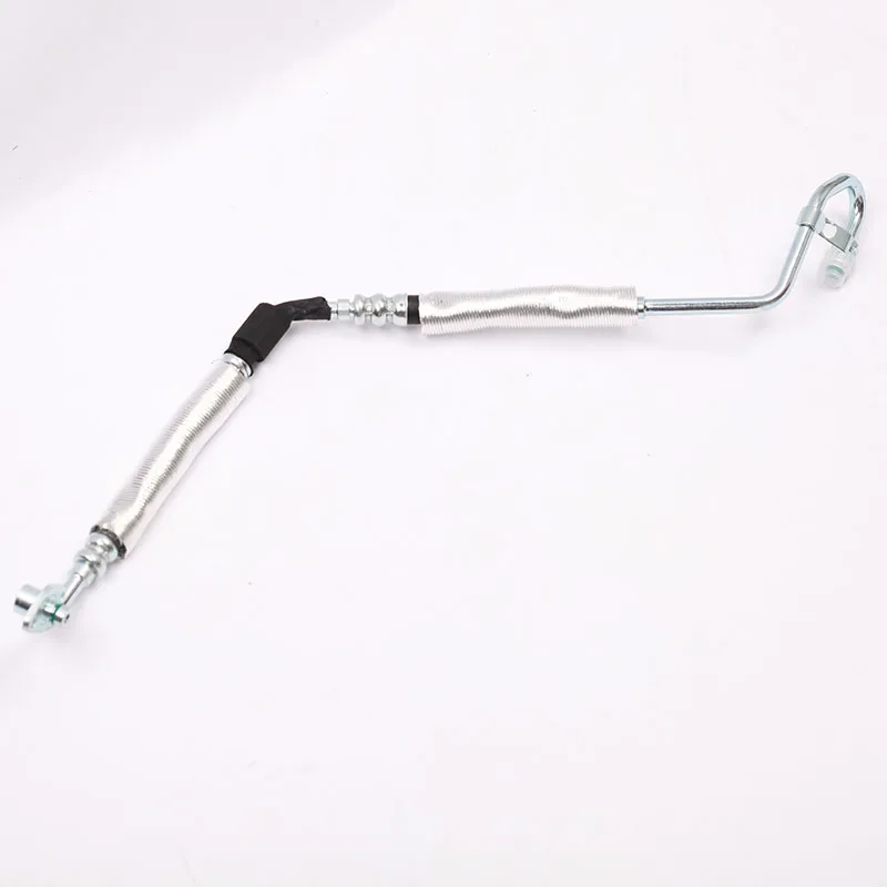 Car-Power-Steering-Pressure-Hose-7L8422893BN-Power-Steering-Line-for ...