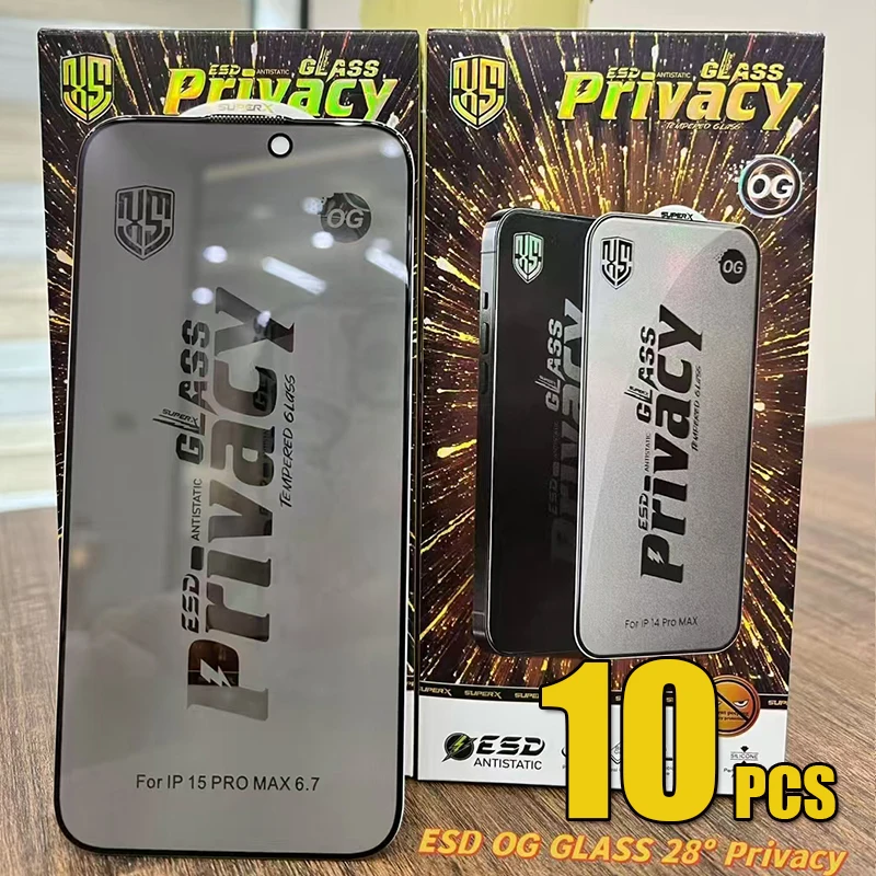 S6f140b71c94d4bc3aba54c26100d4a330.jpg