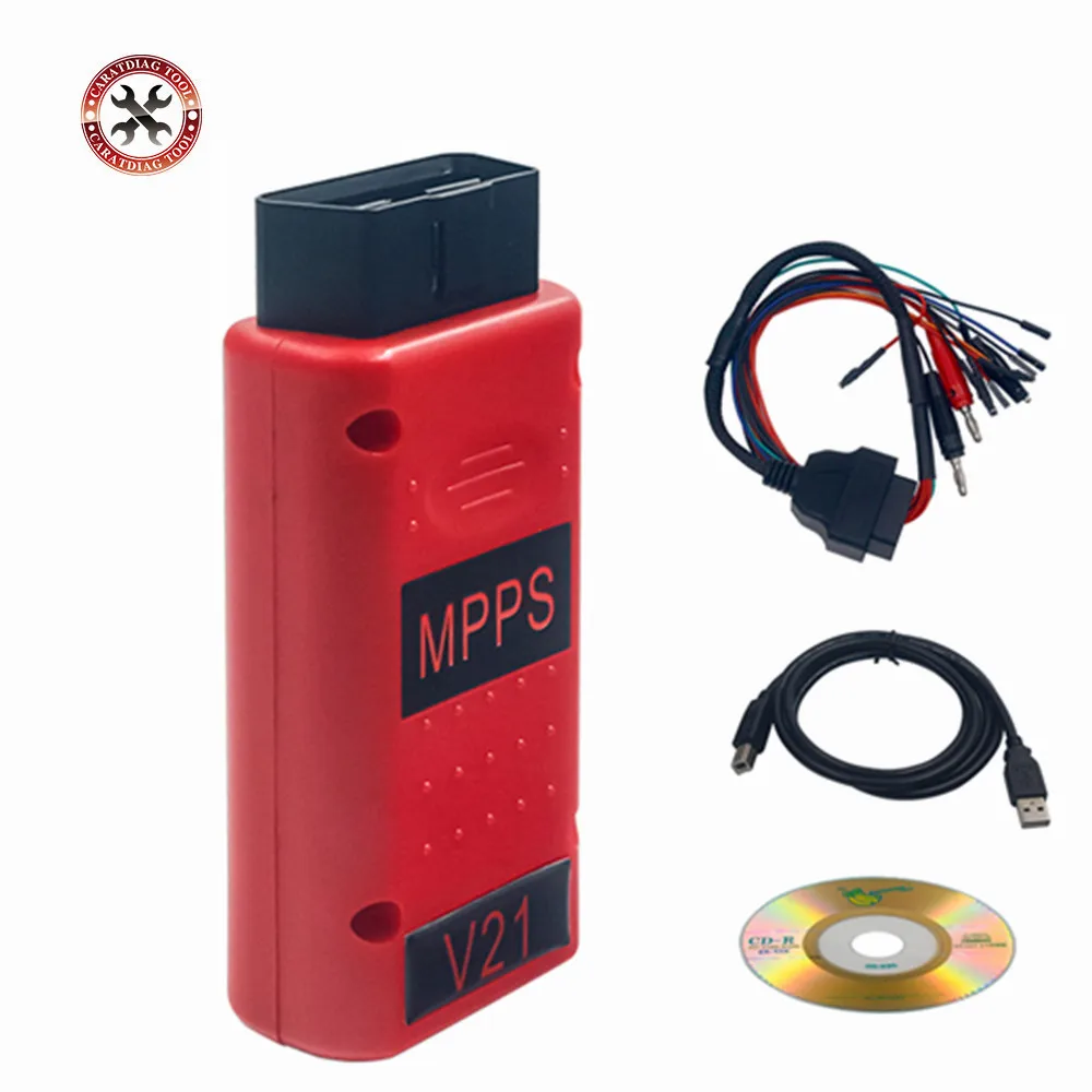 Unlocked-Version-MPPS-V21-Unlock-MAIN-Tricore-Multiboot-MPPS-21-ECU ...